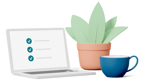 Humi's 3-Step Guide for Changing Payroll Providers – Humi Help Centre